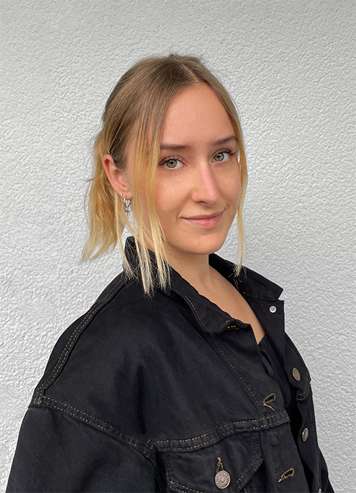 Team | Projektbüro Stadtlandschaft | Kassel